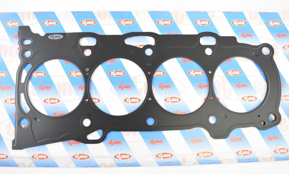 Stone Cylinder Head Gasket 1111528040 For Toyota Corolla 2.4L 2009-2012 ...