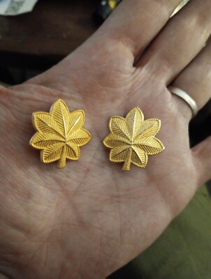 Ww2 Pilots Pins And Patch | eBay