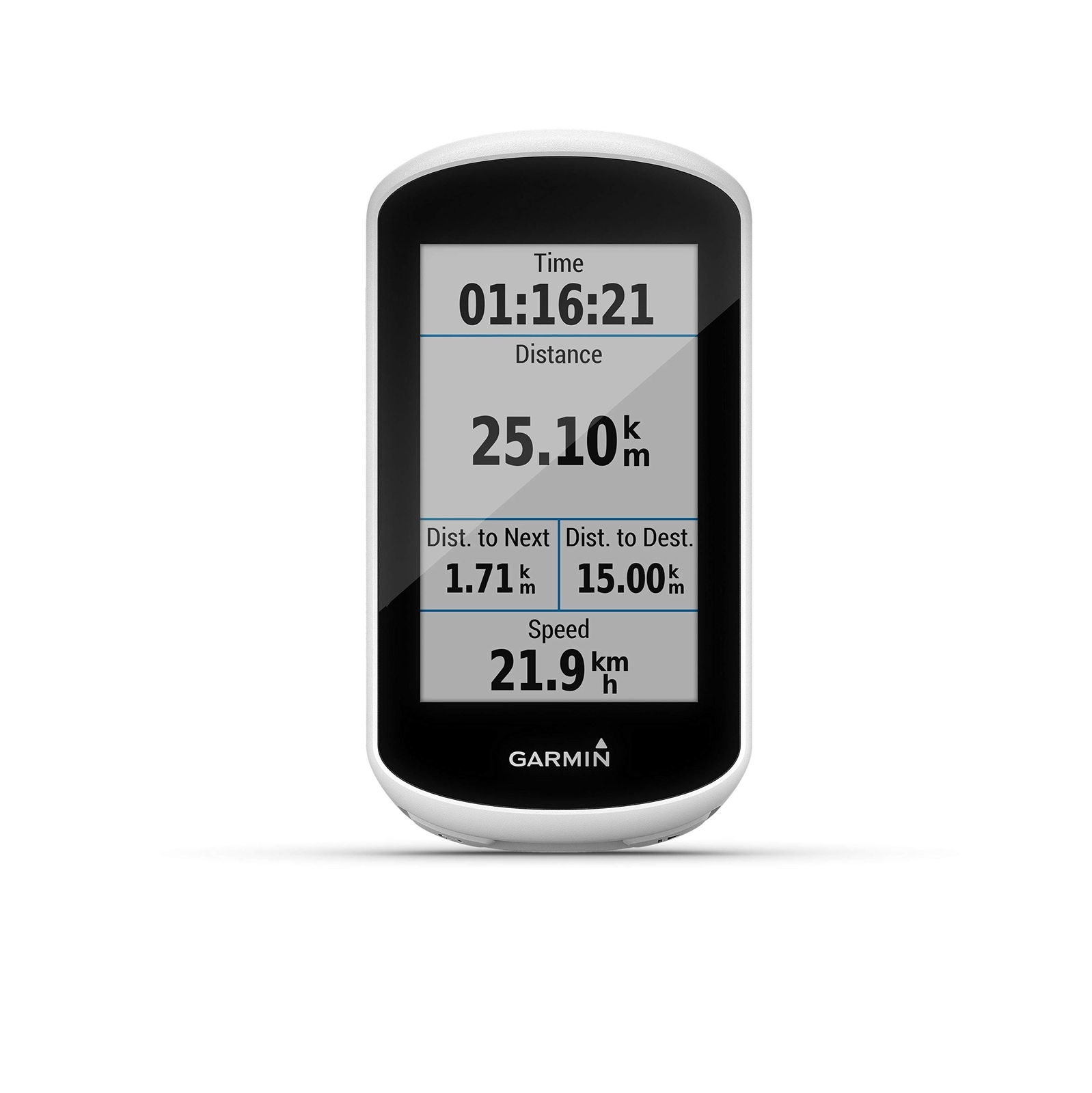 Garmin Edge Explore Touchscreen GPS Bike Computer for sale online | eBay