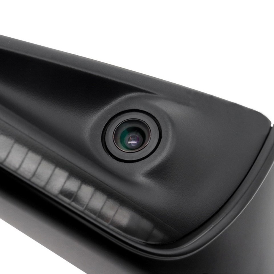 Fender Signal Camera Easy To Use Fender Installation Location Non ...