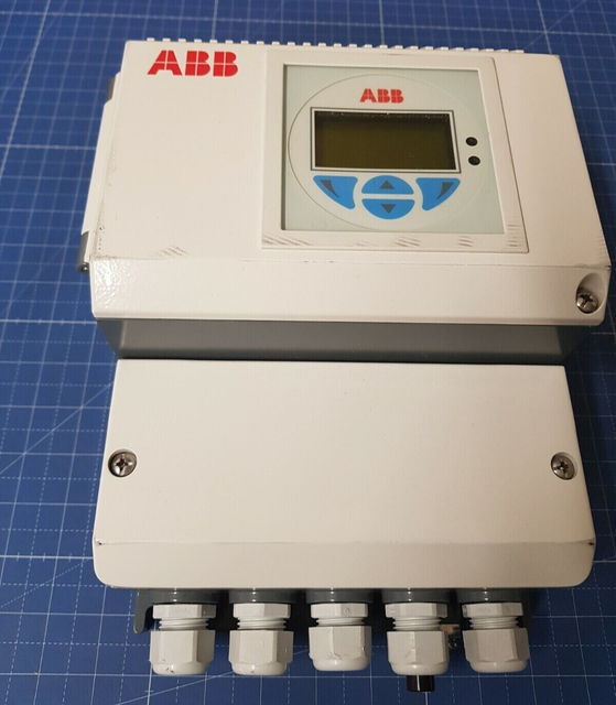ABB FET321-1A0A1A1C1 online kaufen | eBay