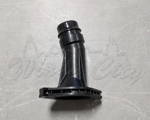1.6L HYUNDAI KIA COOLANT INLET FITTING 25631-2B056 | eBay