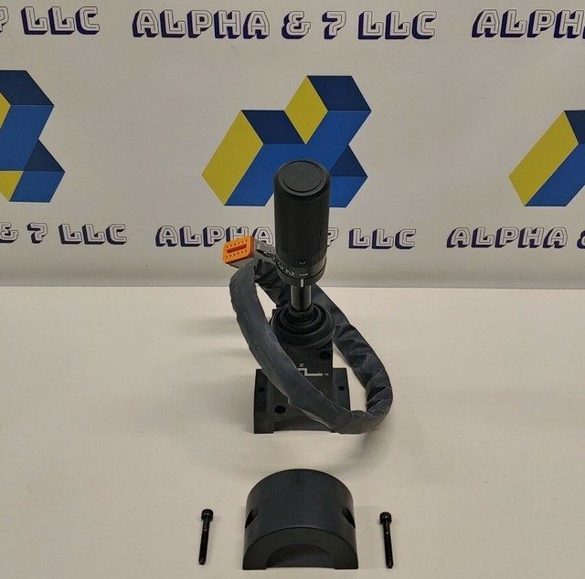 JLG 1600429 JLG Trans Shifter for sale online | eBay