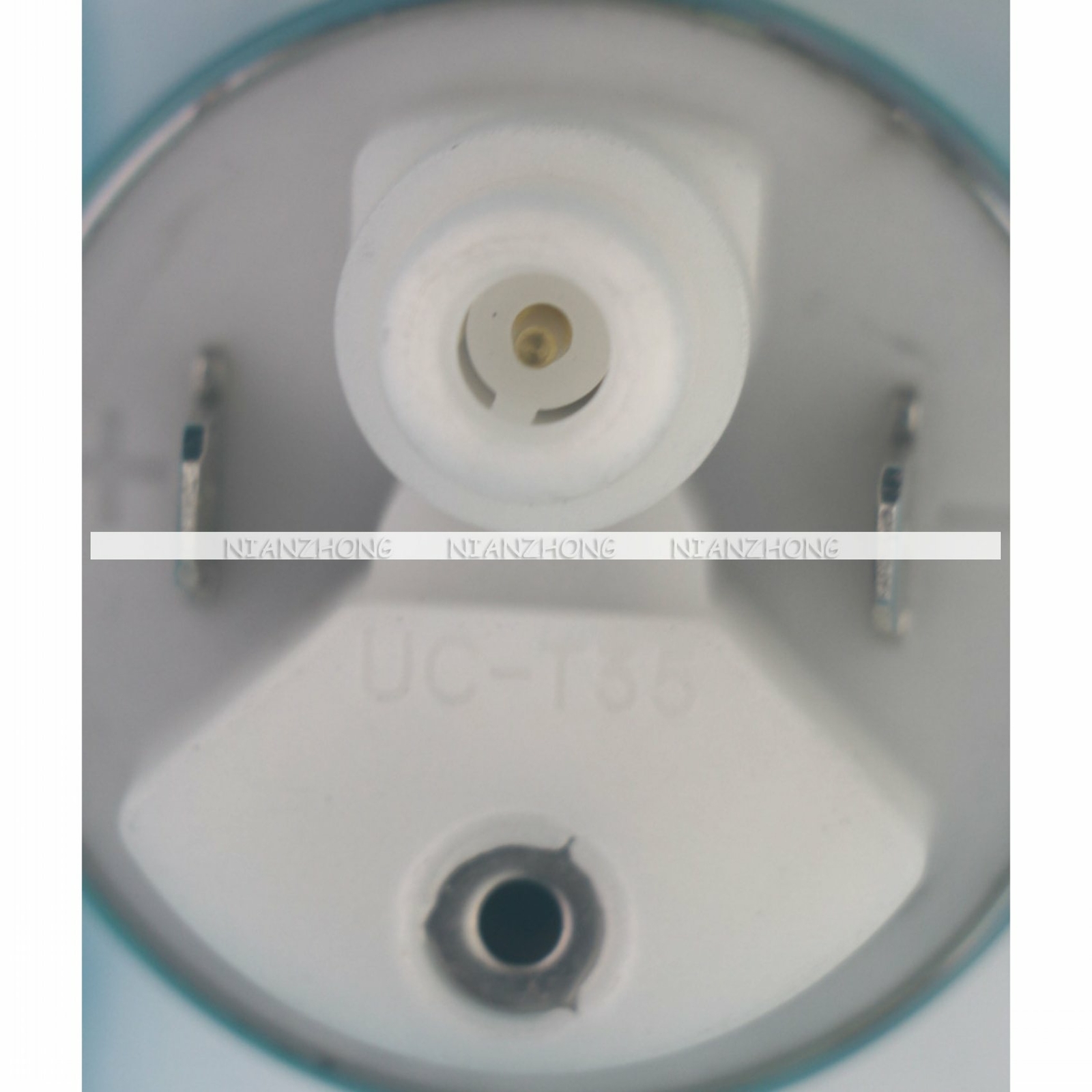 Fuel Pump UC-T35 T35 For Mitsubishi GSXR GSX-R Suzuki V-Strom DL650 ...