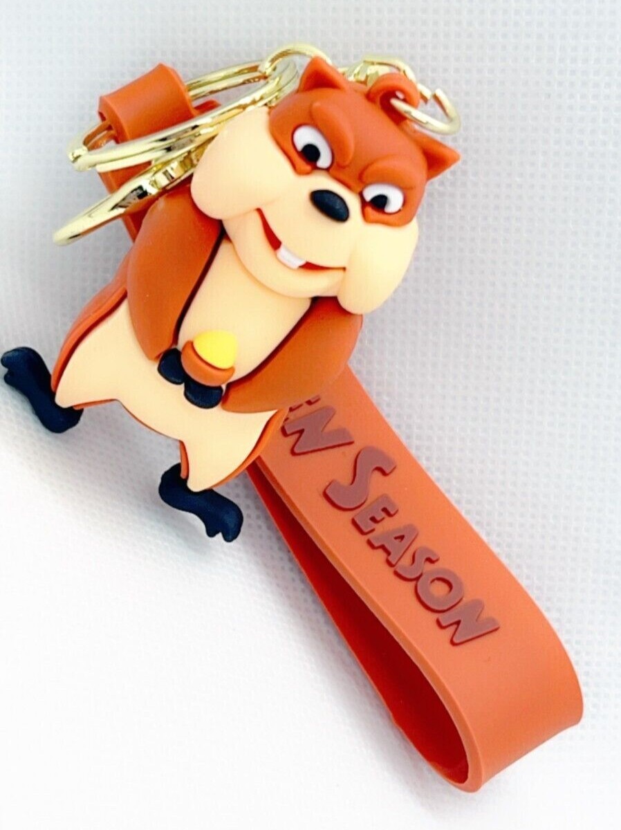 Mcsquizzy Quotes Mr. Weenie | Open Season Wiki | Fandom