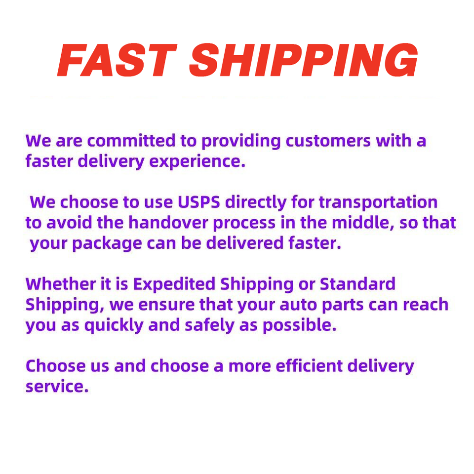 25554-3JA1A Spring Cable Clock Spring Nissan Altima Pathfinder Infiniti ...