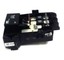 84694244 Auxiliary Battery Block Distribution Box 2021 Escalade Tahoe ...