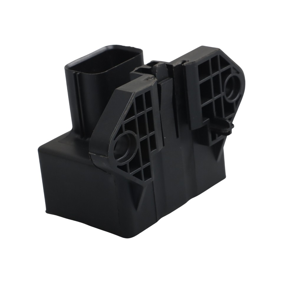 Fuel Pump Driver Module Assy Fits for Ford 2010-2012 Fusion 2009-2012 ...