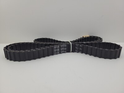 GATES TP750H100, TP750H, 1" WIDE (BRAND NEW) (8B7) | eBay