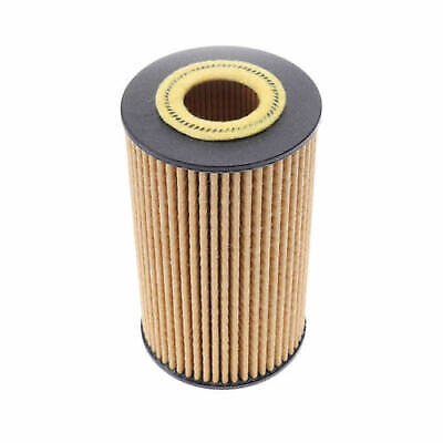 2X PF2257G Engine Oil Filter HU612/2X For Chevy 1.4L 1.6L 1.8L 55594651 ...