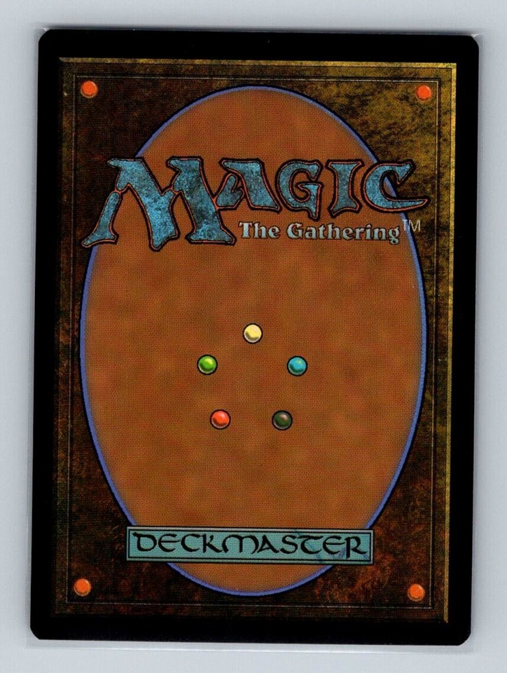 1x MTG - Kothophed Soul Hoarder (114) - Dominaria United Commander-DMC ...