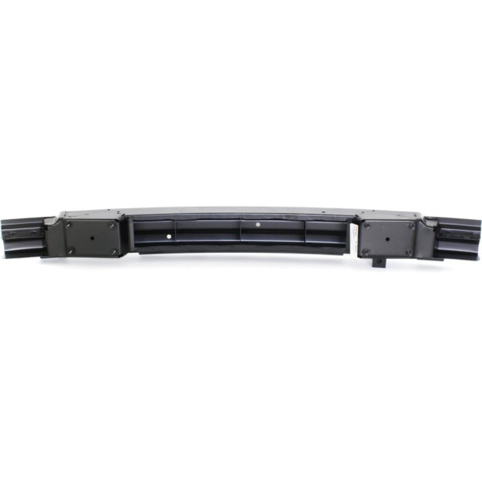 For Cadillac CTS Bumper Reinforcement 2009-2015 Front Impact Bar Steel ...
