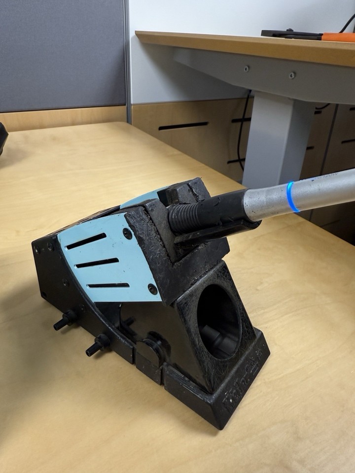 Weller WX2 2-Channel Soldering Station Kit | eBay