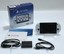 PS Vita PCH-2000 Sony Playstation Console w/box Various Colors Japan ...