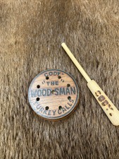 Cody Turkey for sale | eBay