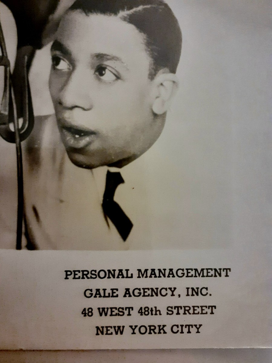 Ivory Watson's Instagram, Twitter & Facebook on IDCrawl