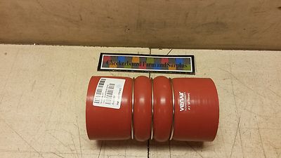 NOS BAE Systems Nonmetallic Hose MRP12470 4720015703691 | eBay