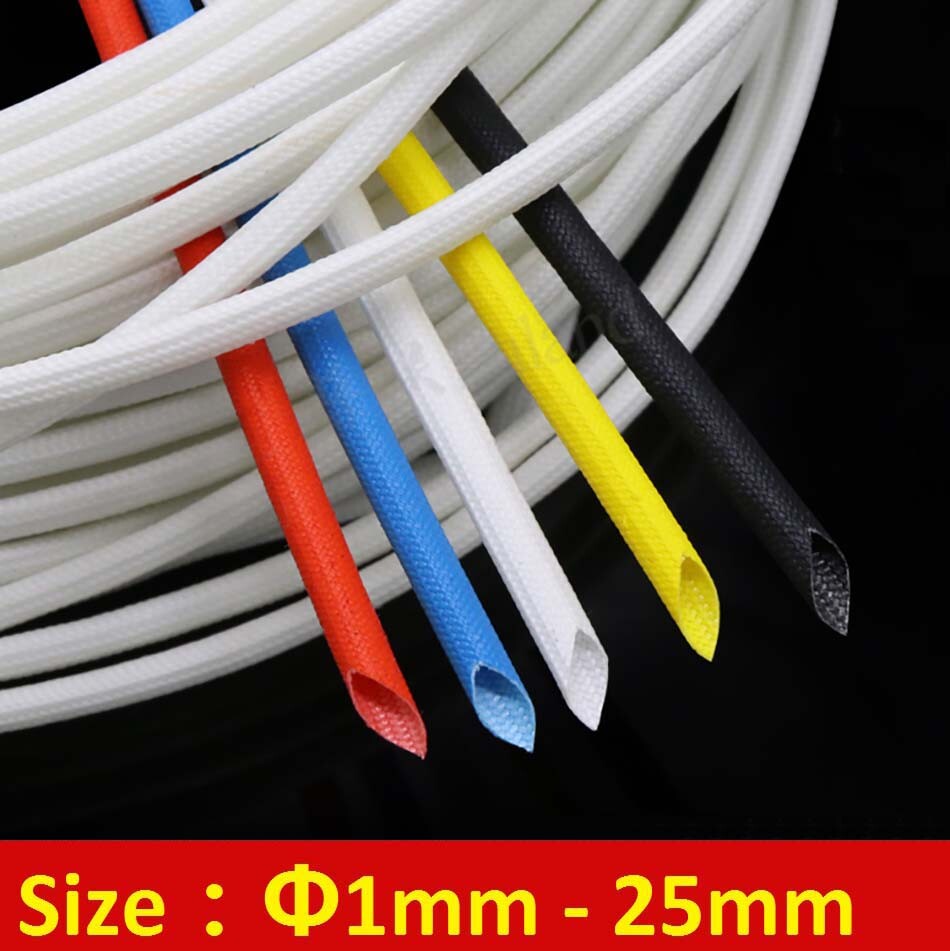 Electrical Wire Sleeves Amazon.com: Cable Management Sleeves 1in 2