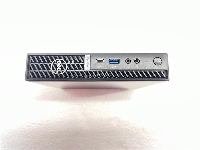 Dell OptiPlex Micro Form Factor Plus 7020 i7-14700T 16GB 256GB W11P ...