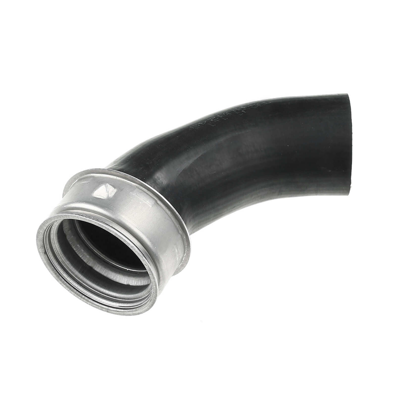 Lower Turbo Hose for BMW E53 X5 3.0L M57 D30 306D2 01-06 Diesel SAV ...