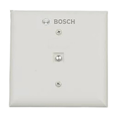 Other - Fire Alarm Control