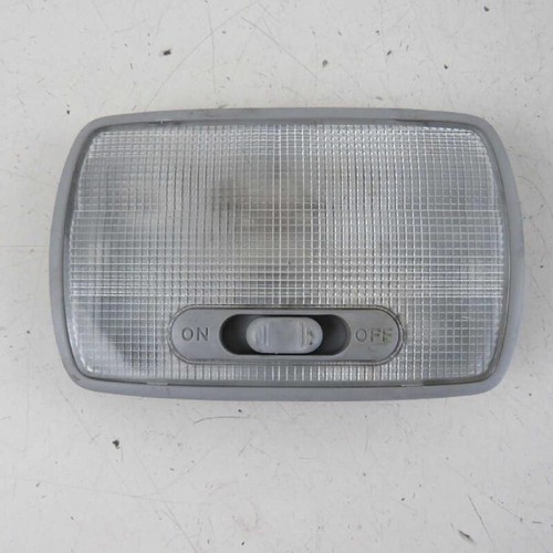 Lumière habitacle HONDA JAZZ MK1 1.2 I-DSI (GD5, GE2) 2002-2008 ...