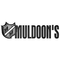 Muldoon's Men's Wear | eBay Stores