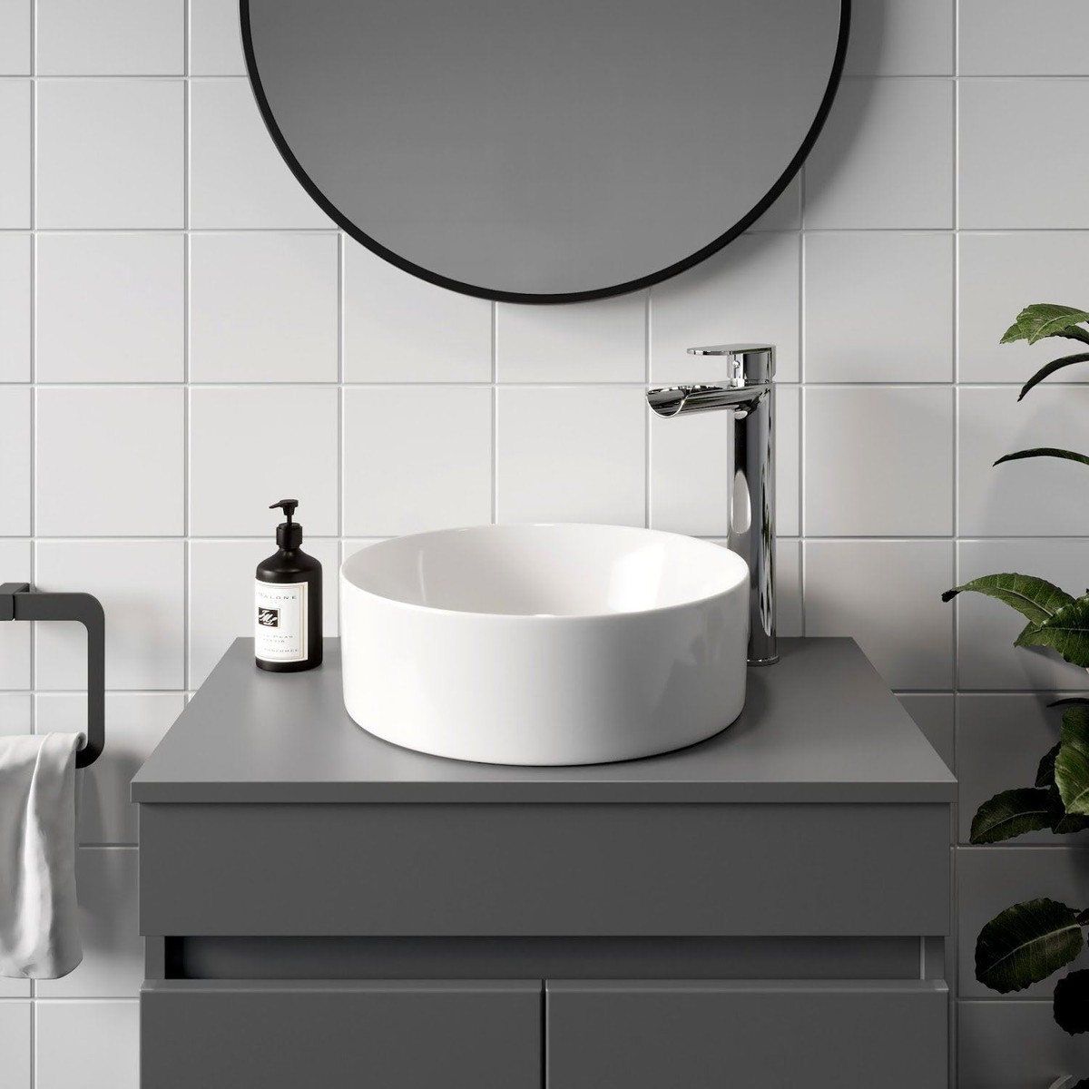 Sink Design Bathroom 22 Small Bathroom Ideas To Maximise Space | Smart