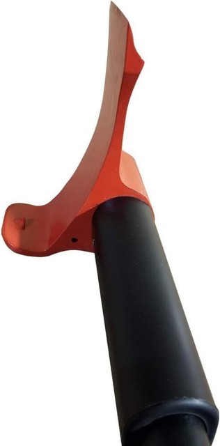 LeverAxe Truper Fire Wood Splitting Axe for sale online | eBay