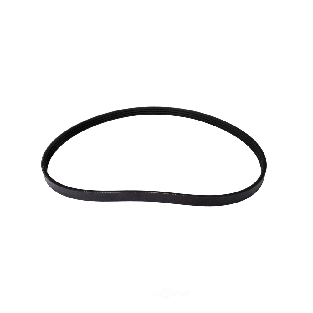 Serpentine Belt-Multi-V Mileage Maker 490K4MK for sale online | eBay