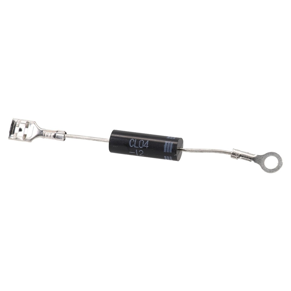 Nice Portable Diode Electrical Equipment CL04-12 Diode for GENERAL High ...