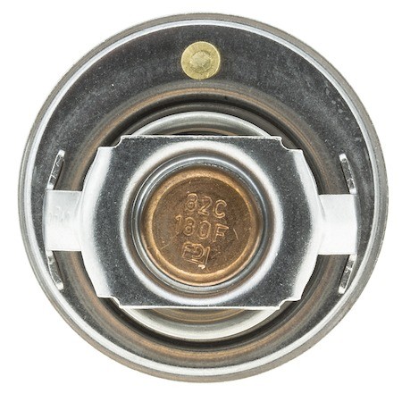 Cst 239 180 Thermostat 55644239804| eBay