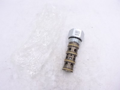 OEM John Deere RE210860 Hydraulic Pump Control Valve for 2854 8130 8230 ...