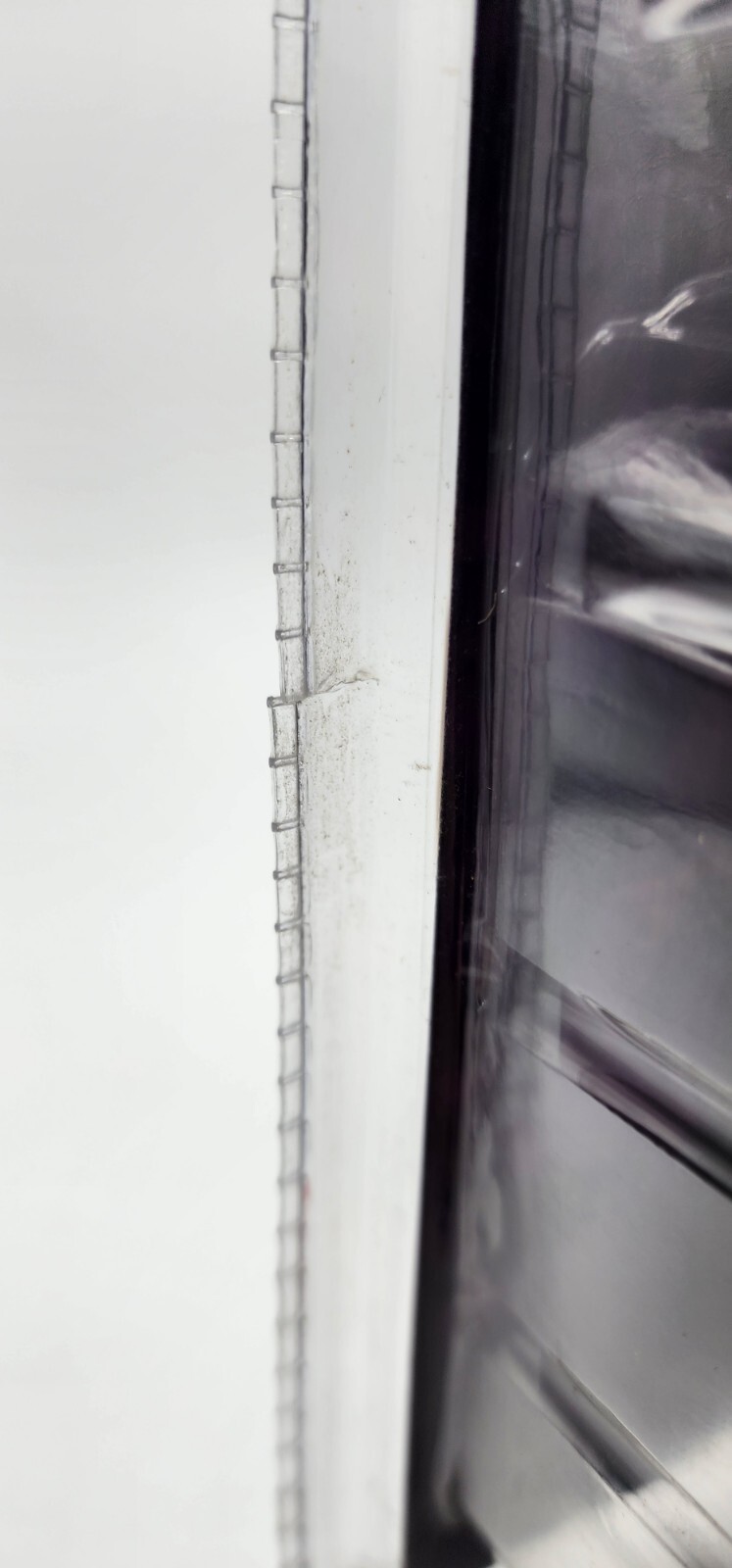 CHARMED - PAIGE - Sota Toys 6" Series 2 Action Figure 2005 - New ...