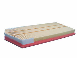 Air Filter for MERCEDES-BENZ TOYOTA:CLS,GLC,GLE,GLS,X290 6540940004 | eBay