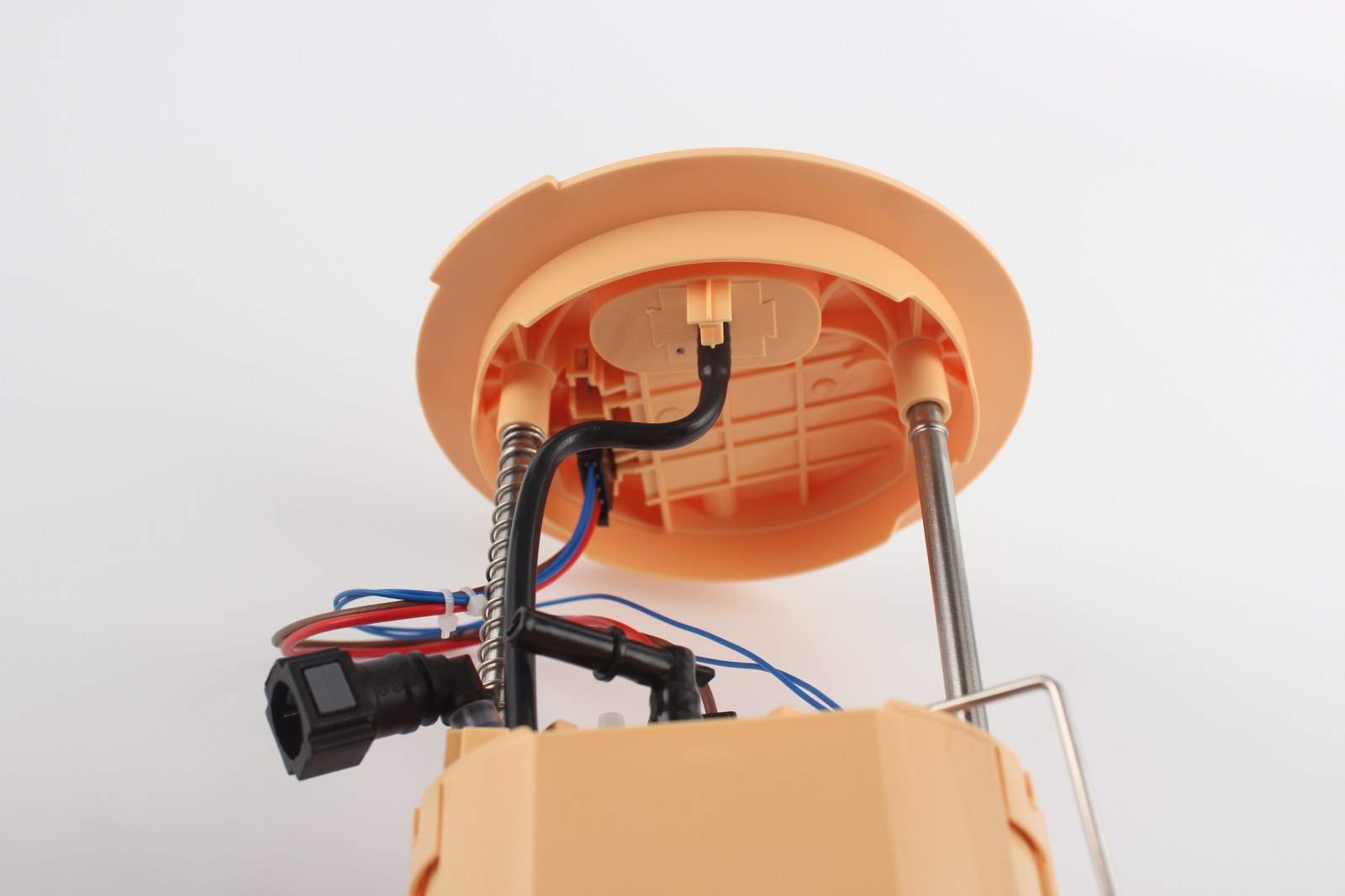 Fuel Pump Assembly for Mercedes-Benz GL320 GL350 ML320 1644790394 ...