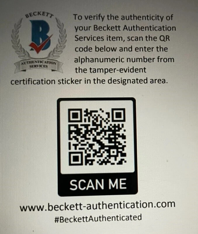 Scott Norwood Signed Buffalo Bills Jersey Inscribed "Wide Right ...