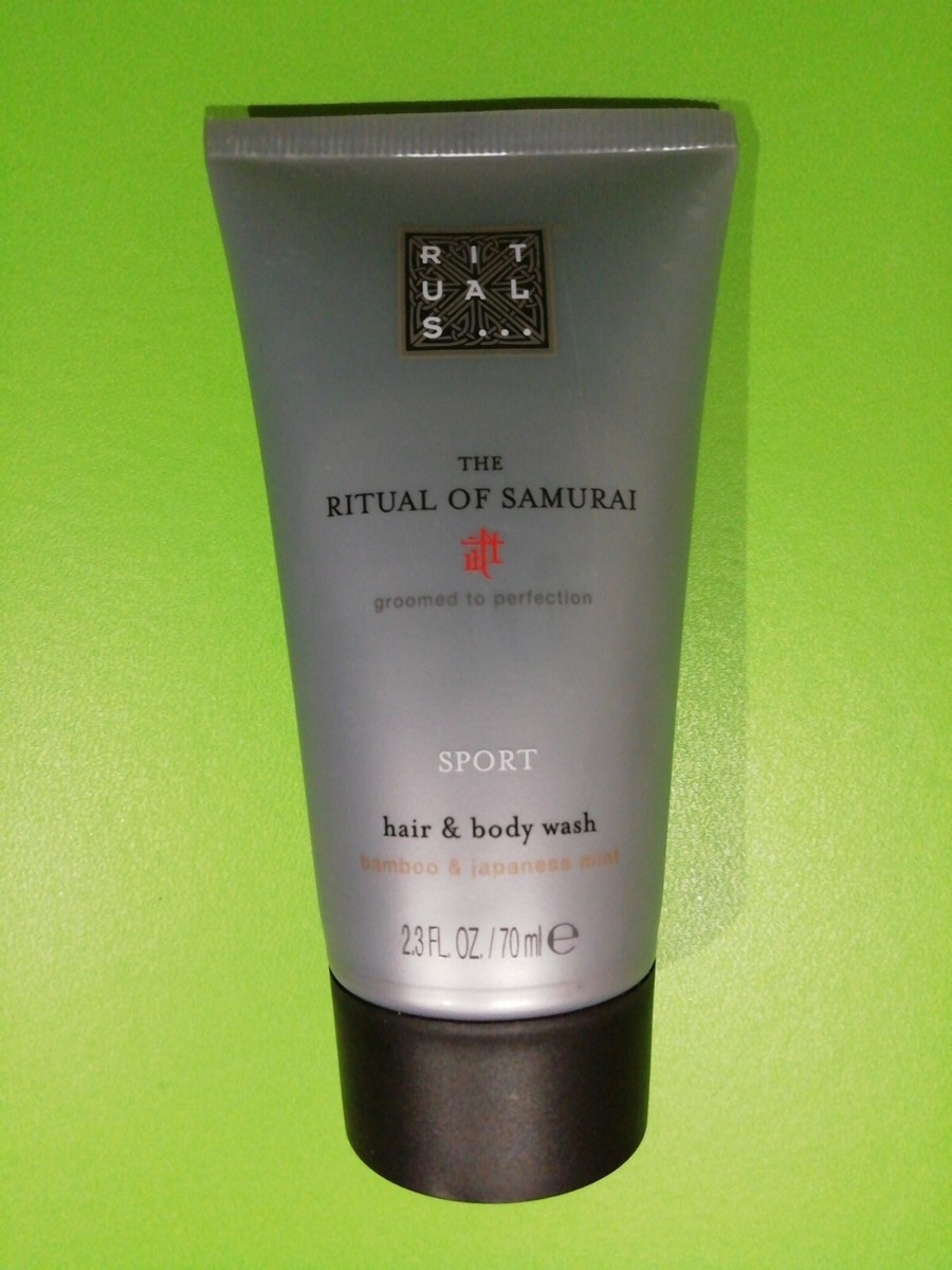 Ritual Of Samurai Rituals The Ritual Of Samurai