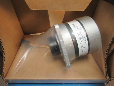 Gambro Baxter Stepper Motor H Pump 6962054 (New) | eBay