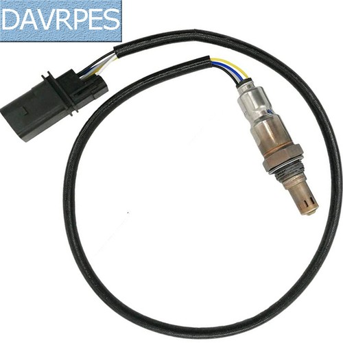 Upstream Oxygen Sensor 392102G380 For Hyundai Tucson Kia Sportage 2011 ...