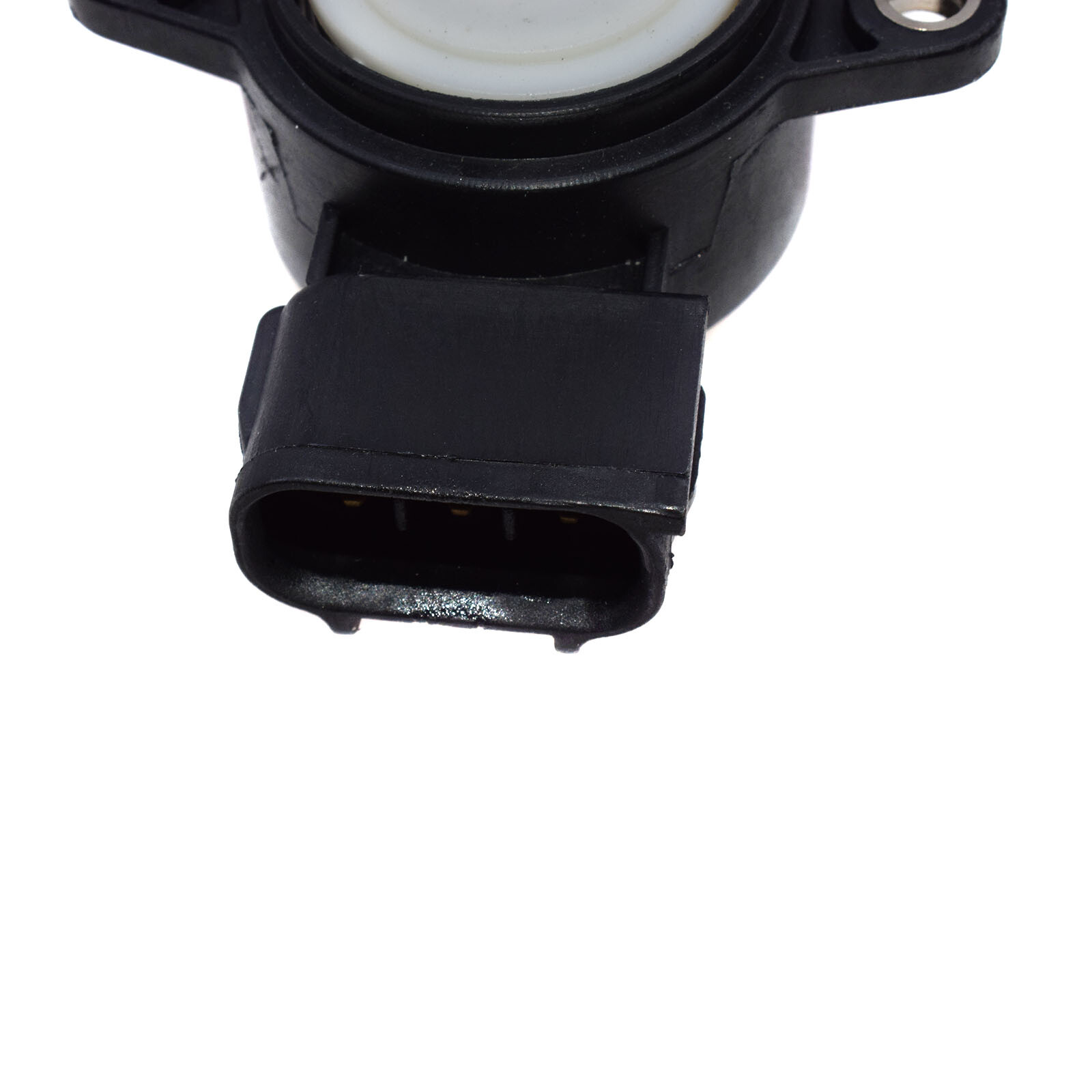For Toyota Corolla Pontiac Vibe Scion XB Throttle Position Sensor TPS ...