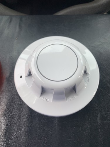 Apollo/Gamewell XP95A Photoelectric Smoke Detector NEW FREE SHIPPING | eBay