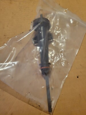 USED OEM BRIGGS Stratton OIL DIPSTICK TUBE 590572 796502 | eBay