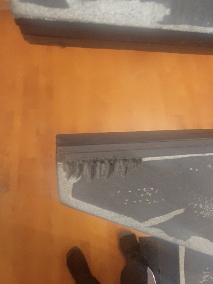 2013 ThinkGeek Team Fortress 2 Wrench | eBay