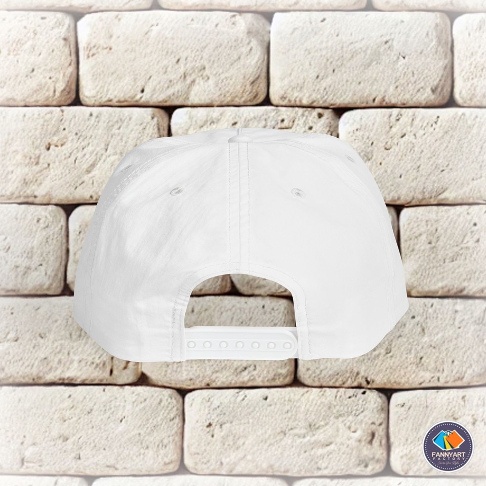 National Security Agency NSA Seal Unisex Surf Cap | eBay