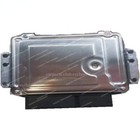 Car Engine Computer Board/ECU/Electronic Control Unit 39127-2B690 MEG17 ...