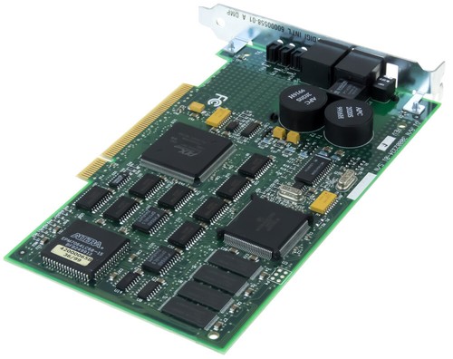 Adaptateur Réseau DIGIBOARD 50000412-01 Datafire PCI1ST﻿ PCI ﻿RJ-45 | eBay