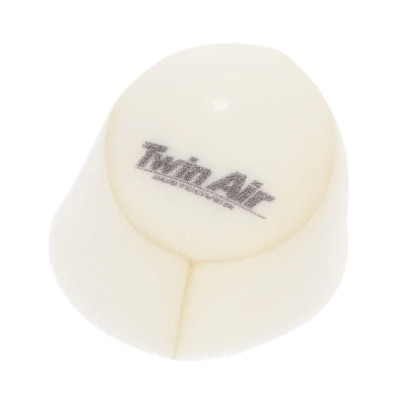 New TWIN AIR Air Filter For SUZUKI RM-Z450, RM-Z250, RM250, RM125 ...