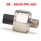 For Honda CRV 2003 2004 2005 2006 30530-PPL-A01 EXC Knock Sensor 2002 ...