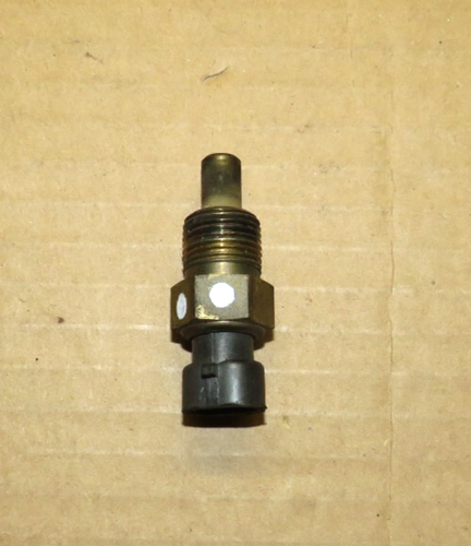 1992-1996 Corvette C4 LT1 Water Pump Mounted Temperature Sensor, GM ...